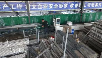 China Factory - Hebei Aochi Metal Wire Mesh Products Co., Ltd.