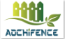 Hebei Aochi Metal Wire Mesh Products Co., Ltd.