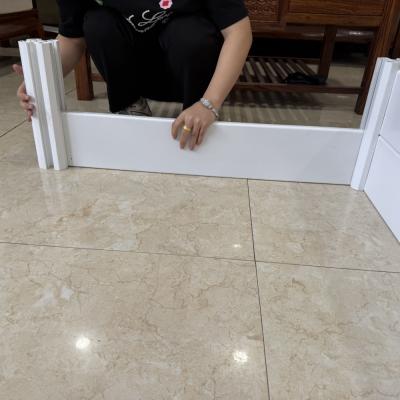 China Reusable Planter Box Pvc Cost Saving Option Uv Resistant For Farms Greenhouses for sale
