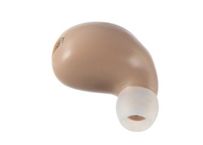 China ITE Digital Ear Hearing Machine DC 5V Power Battery USB Charger Long Lasting Time for sale