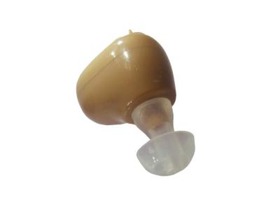 China Bluetooth Clear Sound Personal Sound Amplifiers For Adults With Hearing Loss for sale