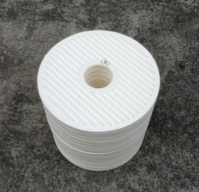 China 100% China factory produce replacement filter for genuine C.C.JENSEN Offline Filter Insert BM 27/27 PA5601342 for sale