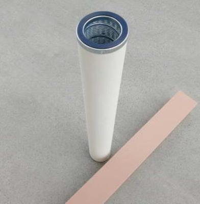 China 100% China manufacturer produce replacement & interchangeable filter equivalent for FG-336 for sale