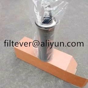 China alternative & equivalent filter for original genuine BOLL & KIRCH Duplex Type filter 2.04.5 90 145 DN32 for sale