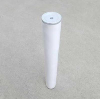 China alternative & equivalent filter replace for original genuine PECOFacet natural gas separator filter FG-336-CE for sale