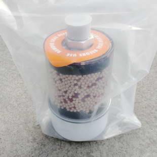 China alternative & equivalent filter for original genuine Stauff Desiccant Air Breather SDB-093 for sale