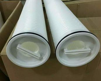 China 100% China manufacturer produce replacement high flow rate filter for HF/HFV/HFU/HC series for sale