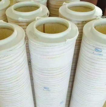 China 100% China manufacturer produce replacement high flow rate filter for HF/HFV/HFU/HC series for sale