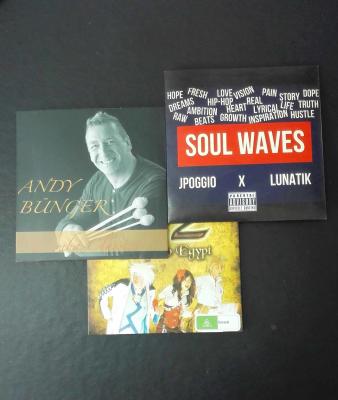 China Australia cd replication with cardboard ,cd replication with mini cd jacket packing,muisc cd replication with cd jackets for sale