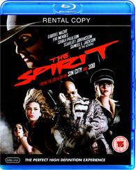 China Blu Ray Replication or Duplication 25GB , Blu ray case packing for sale