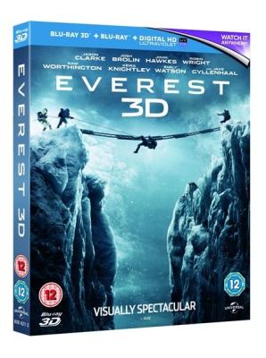 China Blu Ray Replication or Duplication 25GB , Blu ray case packing for sale