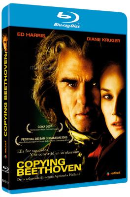 China Blu Ray Replication or Duplication 25GB , Blu ray case packing for sale