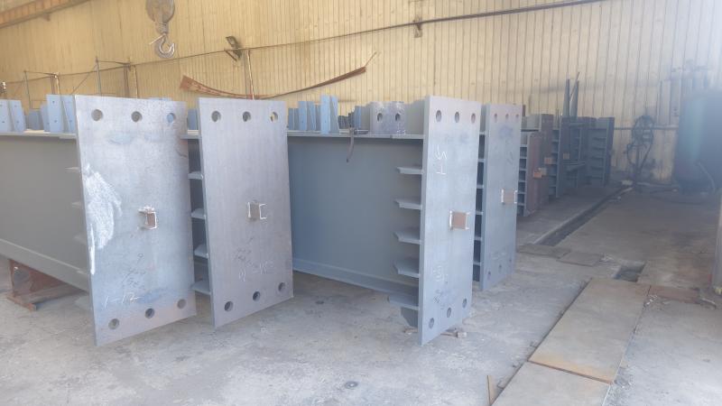 Verified China supplier - Shandong Wanzhida New Materials Technology Co., Ltd.