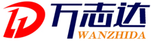 Shandong Wanzhida New Materials Technology Co., Ltd.