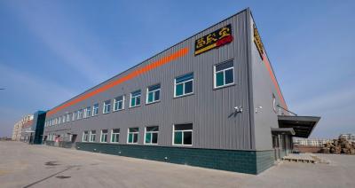 China Light Weight Prefabricated Steel Structure Office Hotel Warehouse Workshop Building Pre Engineered for sale