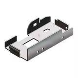 China High-Quality OEM Pressed Metal Stamping Parts for Fabrication for sale