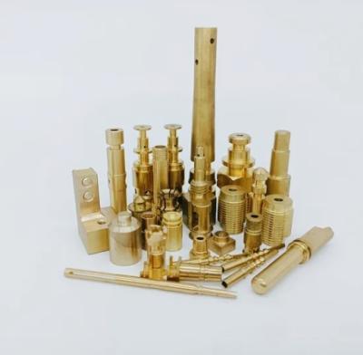 China OEM Máquina de maquinaria CNC de precisión para granjas/vehículo/automóvil/camión/ferrocarril/buque/repuestos en venta