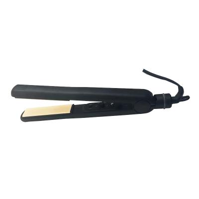 Китай Wholesale Custom LOGO Diamond Ceramic Hair Straightener Professional Crystal Hair Flat Iron With Bling продается