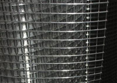 China 4 Ft X 100 Ft Weld Mesh Fencing Rolls 15 Gauge 2 Inch X 2 Inch for sale
