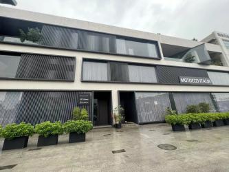 China Factory - Dongguan OE HOME Furniture Co., Ltd.