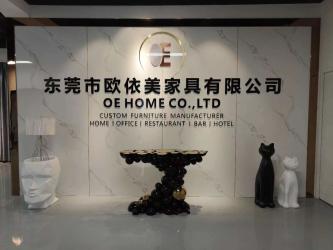 China Factory - Dongguan OE HOME Furniture Co., Ltd.