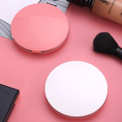Cina Vanità di trucco a LED con tasca leggera ideale per viaggi quotidiani e viaggi in vendita