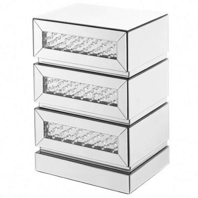 China Custom Bathroom Cupboards Freestanding Storage Cabinet For Living Room for sale