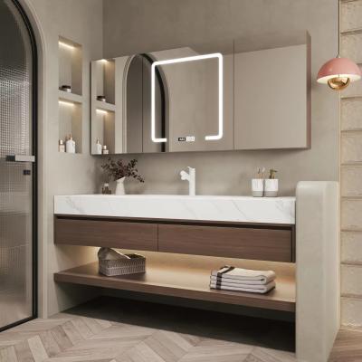 China MDF hout houten houten houten houten houten houten houten houten houten houten houten houten houten Te koop