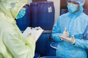 China Factory - Chengdu Binarui Medical Technology Co., Ltd.