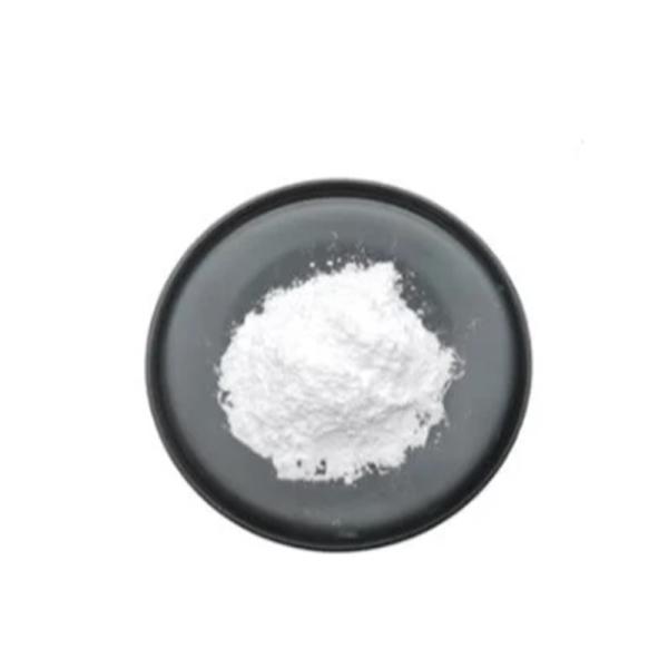 Quality High Quality China Manufacturer Glazing Chemical 99.8% Min 108-78-1 Melamine for sale
