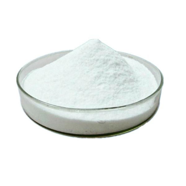 Quality High Quality China Manufacturer Glazing Chemical 99.8% Min 108-78-1 Melamine for sale