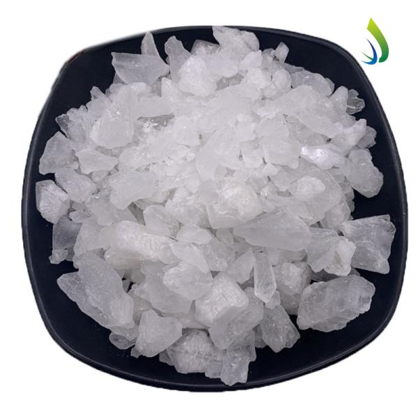 Quality Benzylisopropylamine Cas 102-97-6 N-Benzylisopropylamine BMK Crystal for sale