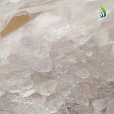 Quality Benzylisopropylamine Cas 102-97-6 N-Benzylisopropylamine BMK Crystal for sale