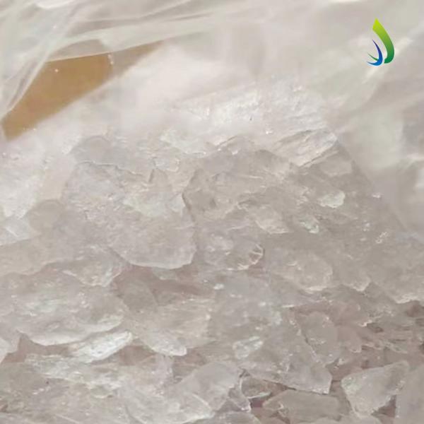 Quality Benzylisopropylamine Cas 102-97-6 N-Benzylisopropylamine BMK Crystal for sale