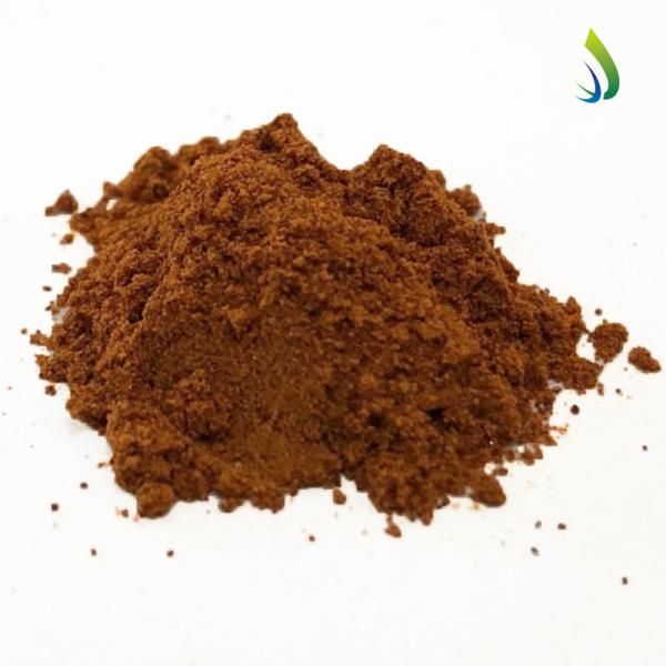 Quality CAS 52190-28-0 1-Propanone, 1-(1,3-benzodioxol-5-yl)-2-bromo- C10H9BrO3 1-(1,3 for sale