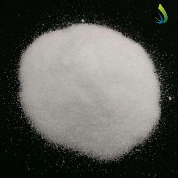 Quality Cas 59-46-1 Crystal Procaine C13H20N2O2 Procaine Base for sale