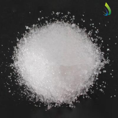 Quality Cas 59-46-1 Crystal Procaine C13H20N2O2 Procaine Base for sale