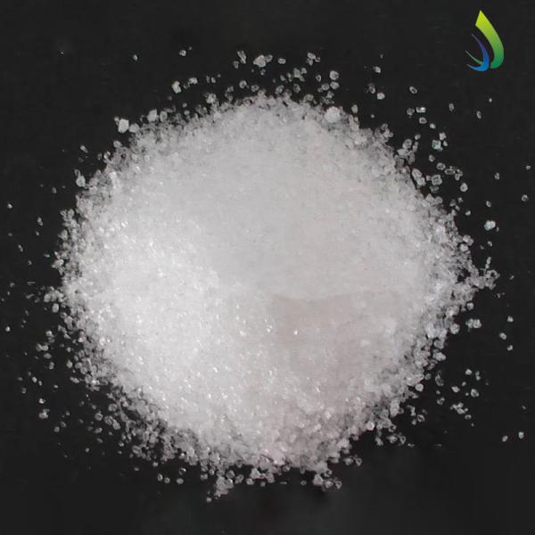 Quality Cas 59-46-1 Crystal Procaine C13H20N2O2 Procaine Base for sale
