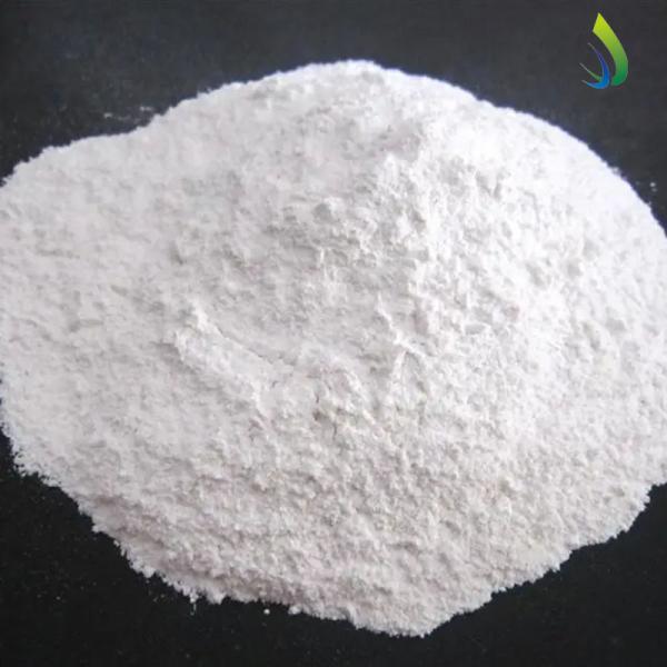 Quality Cas 148553-50-8 Pregabalin C8H17NO2 (S)-3-Aminomethyl-5-methyl-hexanoic acid for sale