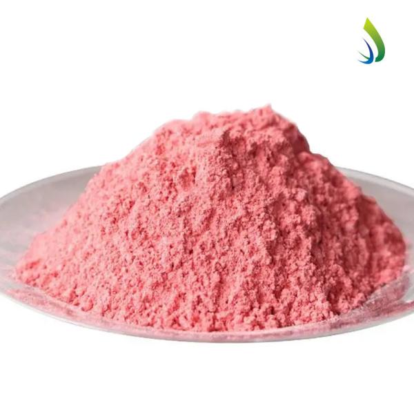 Quality Cas 109555-87-5 Ketone Indol-3-Yl 1-Naphthyl C19H13NO Indol-3-Yl 1-Naphthyl for sale