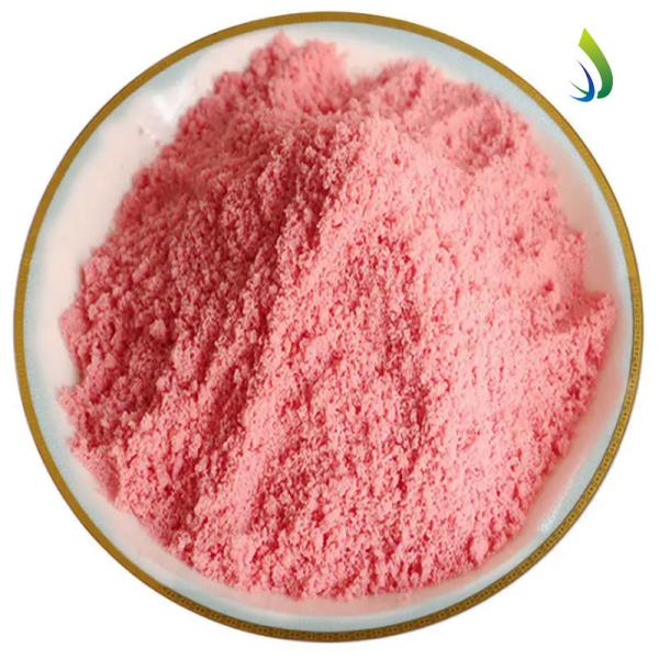 Quality Cas 109555-87-5 Ketone Indol-3-Yl 1-Naphthyl C19H13NO Indol-3-Yl 1-Naphthyl for sale