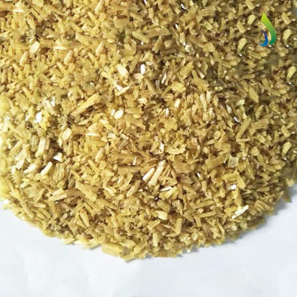 Quality CAS 69673-92-3 2-Chloro-1-(4-Methylphenyl)-1-Propanone C10H11ClO b-Chloro-4 for sale