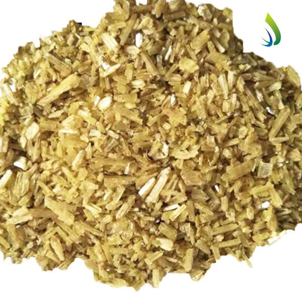 Quality Cas 99-92-3 4-Aminoacetophenone C8H9NO 1-(4-Aminophenyl)ethanone for sale