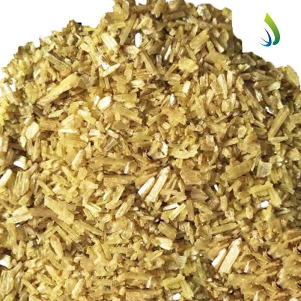 Quality Cas 99-92-3 4-Aminoacetophenone C8H9NO 1-(4-Aminophenyl)ethanone for sale