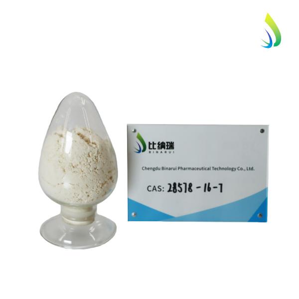 Quality Ethyl 3-(1,3-benzodioxol-5-yl)-2-methyl-2-oxiranecarboxylate PMK ethyl glycidate for sale