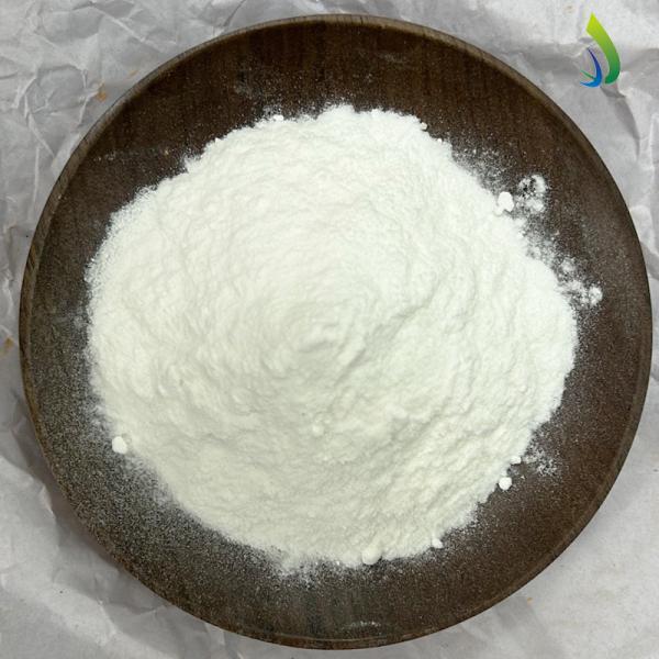 Quality P-Anisic Acid Basic Organic Chemicals C8H8O3 4-Methoxybenzoic Acid CAS 100-09-4 for sale