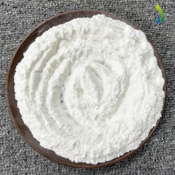 Quality P-Anisic Acid Basic Organic Chemicals C8H8O3 4-Methoxybenzoic Acid CAS 100-09-4 for sale