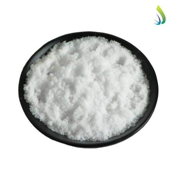 Quality Cas 5413-05-8 Ethyl 2-Phenylacetoacetate C12H14O3 2-Phenylacetoacetic Acid Ethyl for sale