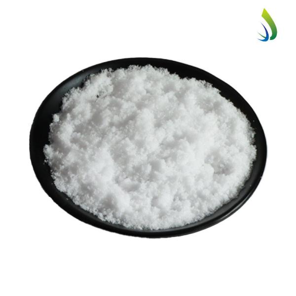 Quality Cas 5413-05-8 Ethyl 2-Phenylacetoacetate C12H14O3 2-Phenylacetoacetic Acid Ethyl for sale
