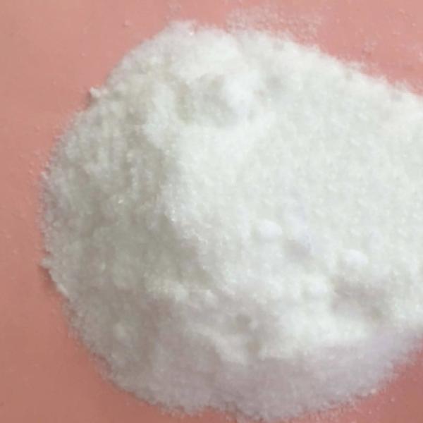 Quality Tetracaine Hydrochloride C15H25ClN2O2 Tetracaine HCl CAS 136-47-0 for sale